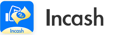 Incash